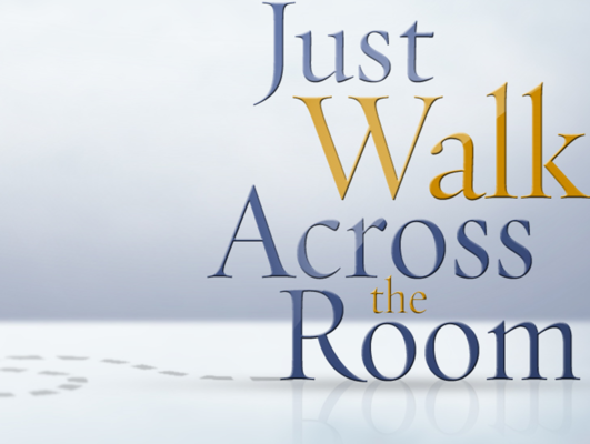 Sermons | Trinity Baptist Church Calgary